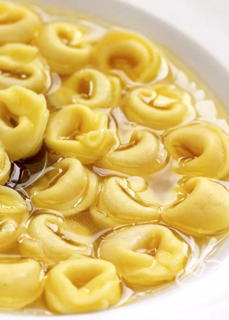 Guida Gastronomica di Modena - Modena Centro Junior Suite